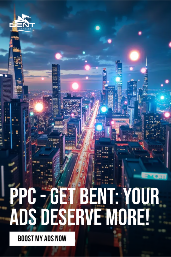 Boost ROI with Expert PPC Management in Philadelphia